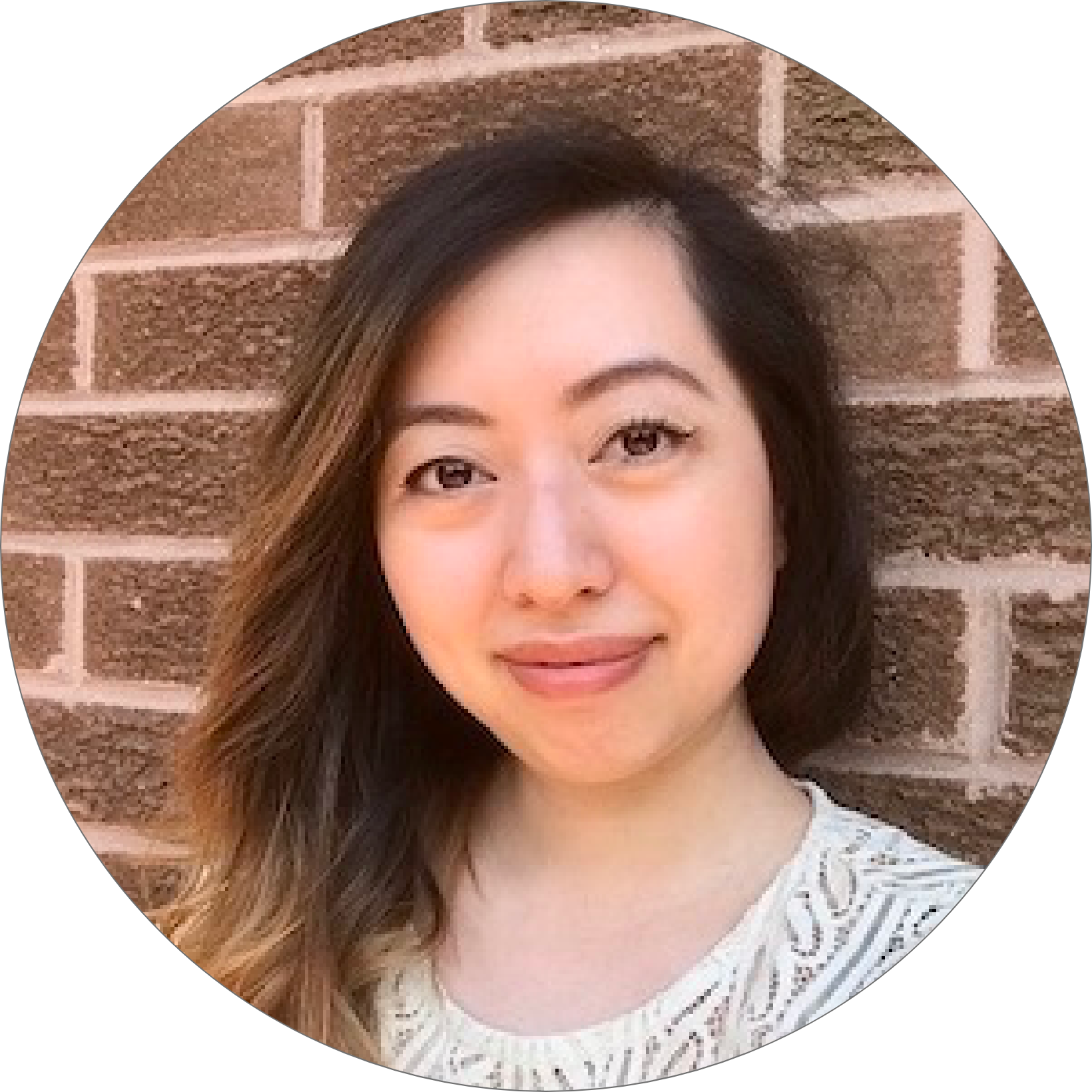 Product Management Training Programs | Bootcamp Programs | Co.Lab